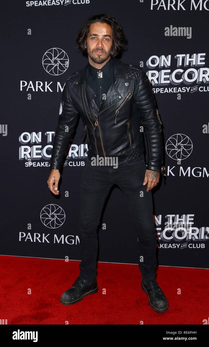 Justin Bobby 2022 Girlfriend