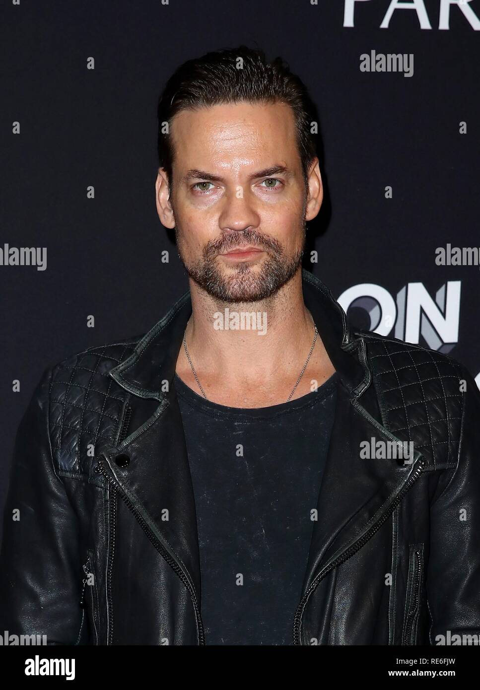 Shane record hi-res stock photography and images - Alamy