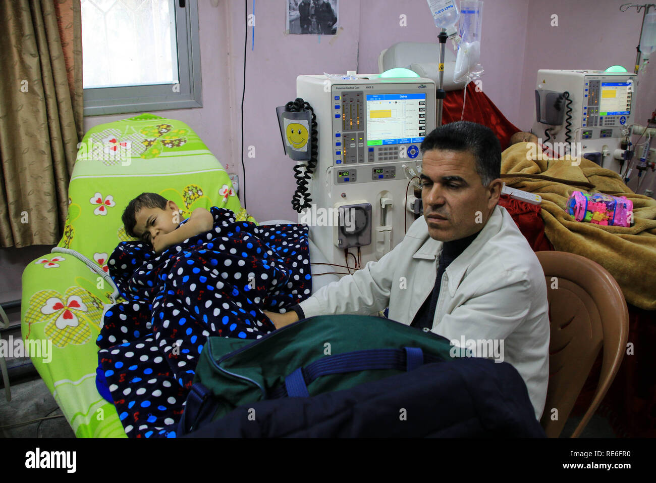 al 3665 hi-res stock photography and images - Alamy