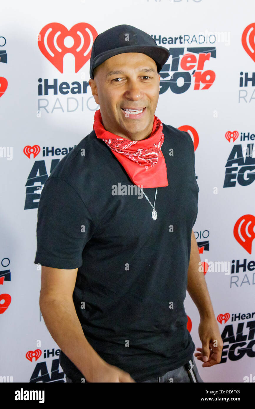 Tom morello concert hi-res stock photography and images - Alamy