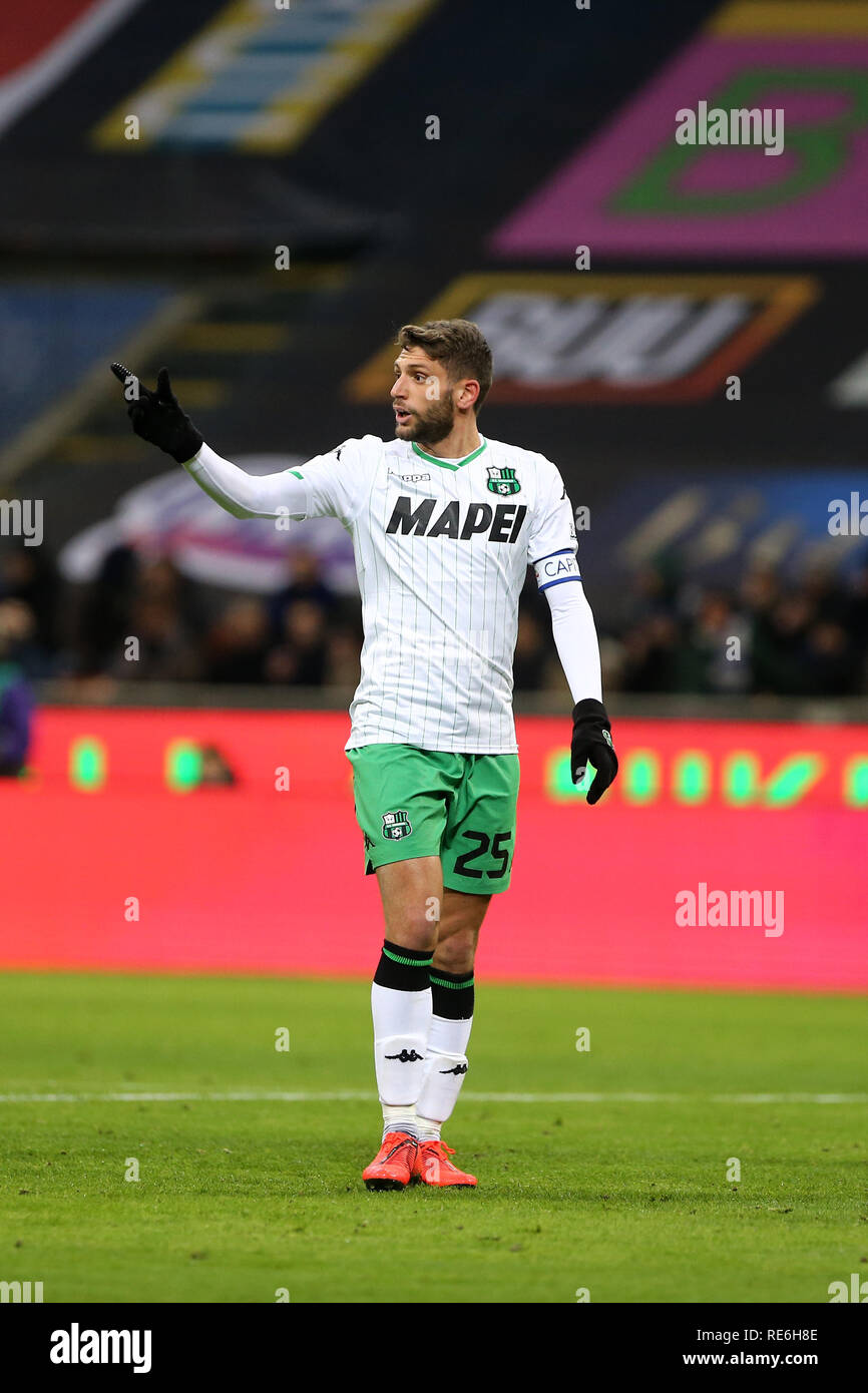 Marco berardi hi-res stock photography and images - Alamy