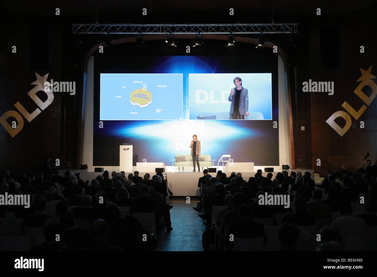 Rakefet hi-res stock photography and images - Alamy