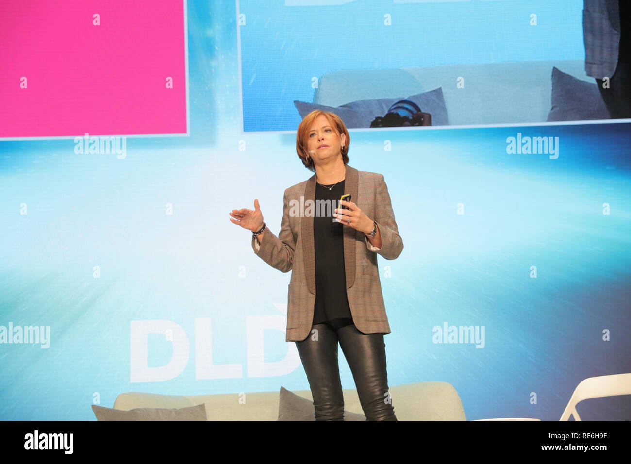 Rakefet hi-res stock photography and images - Alamy
