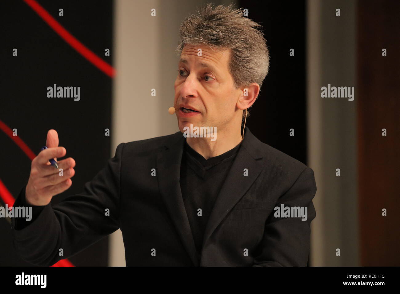 David Rowan Stock Photos & David Rowan Stock Images - Alamy