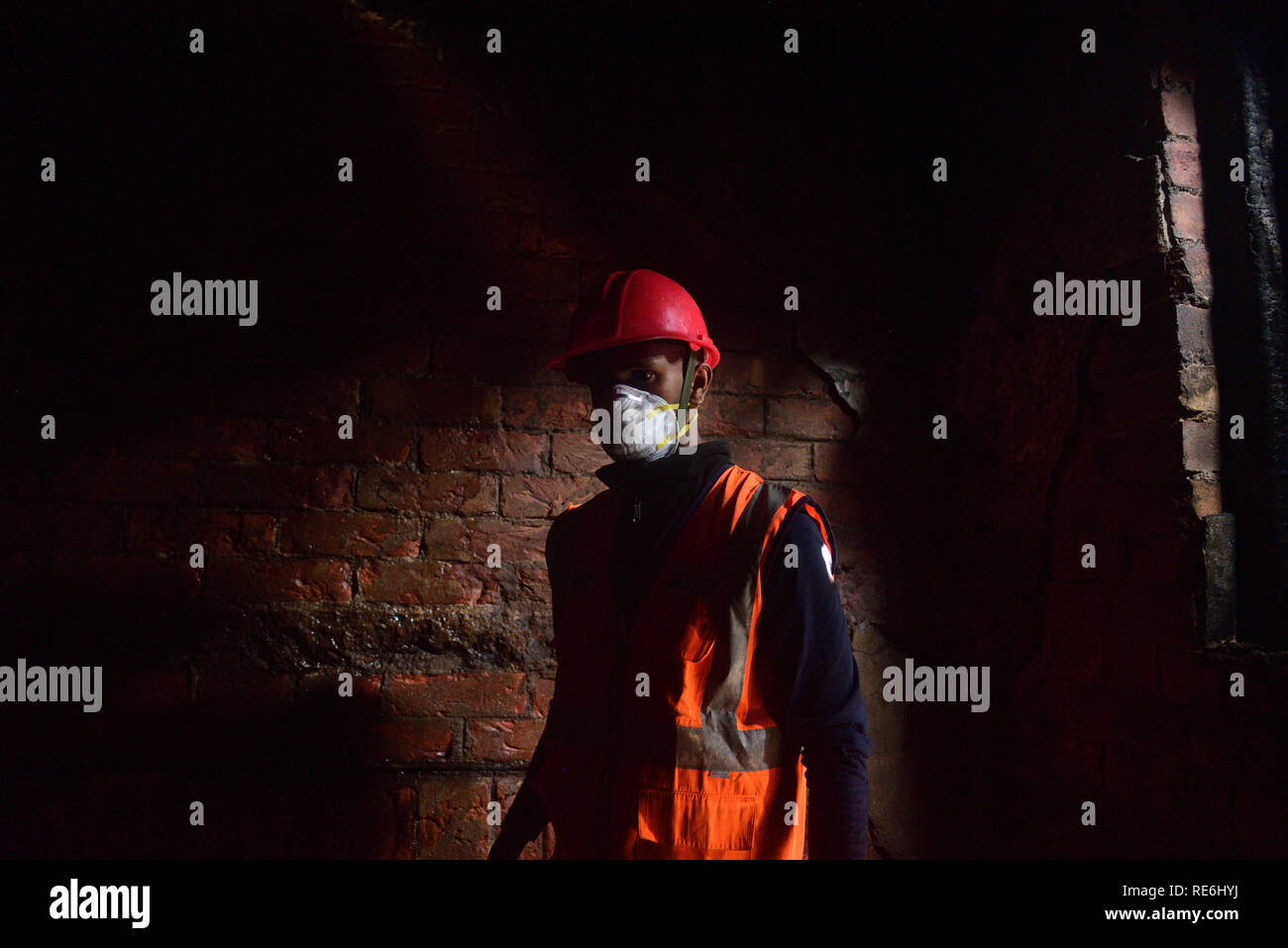 Gariahat High Resolution Stock Photography and Images - Alamy