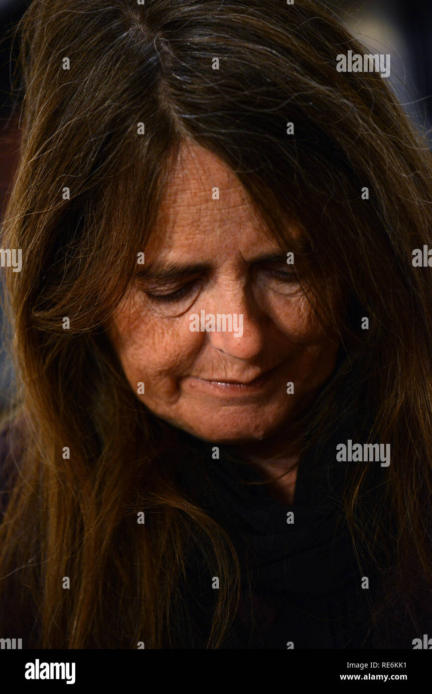 Nada in italy 2019 hi-res stock photography and images - Alamy