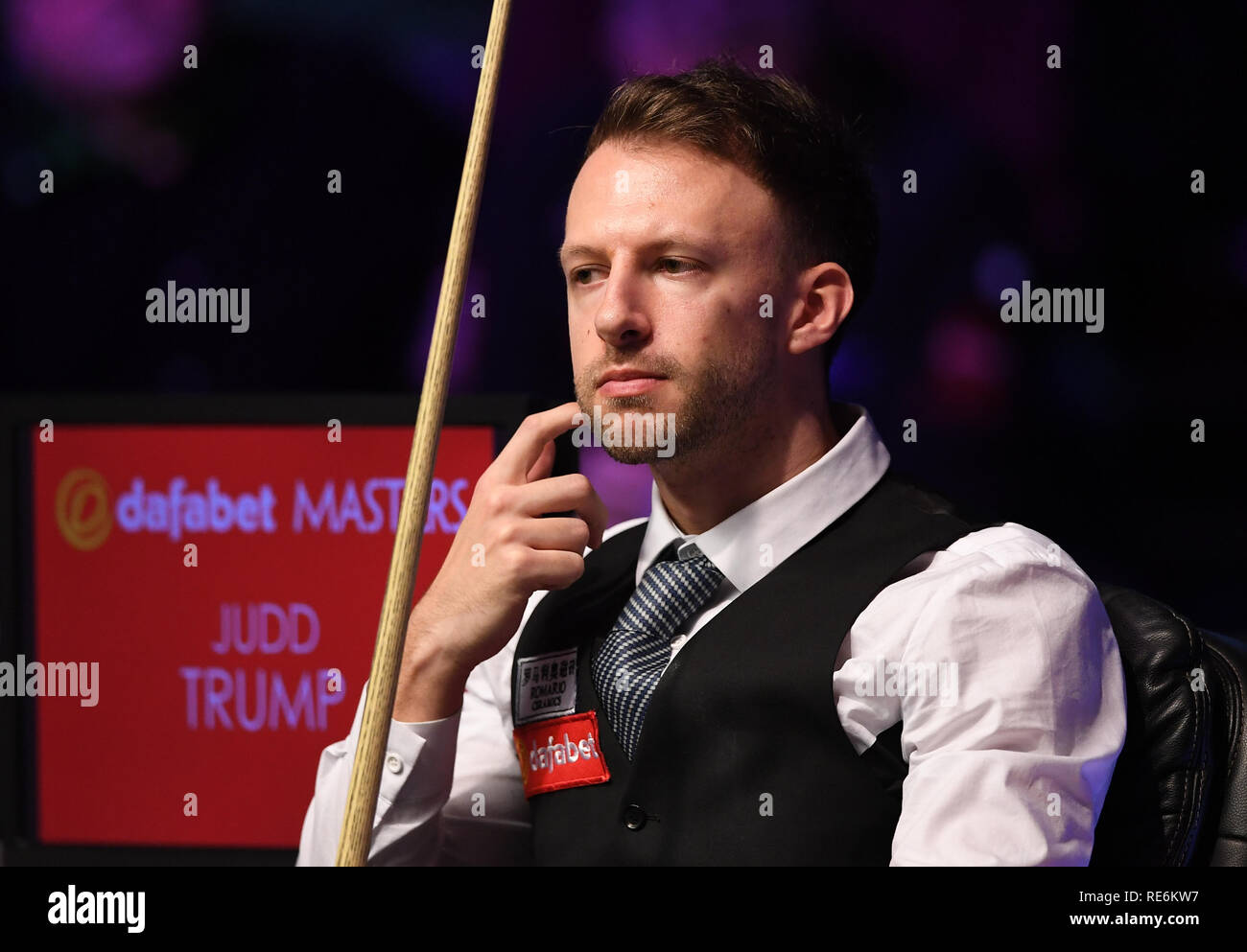 Seventh of jan hi-res stock photography and images - Alamy