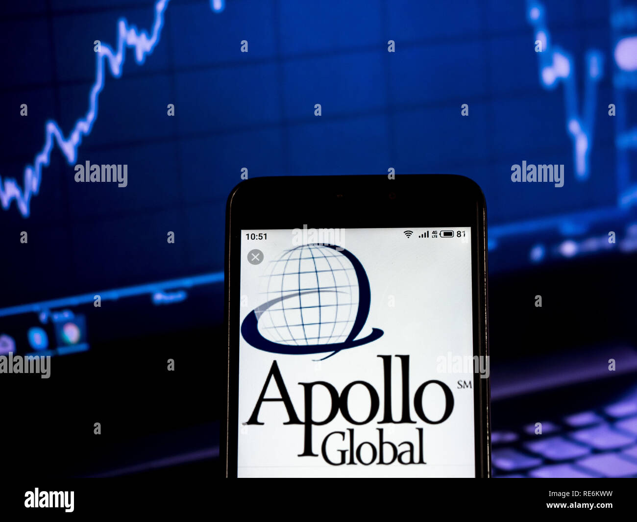 Global management hi-res stock photography and images - Alamy