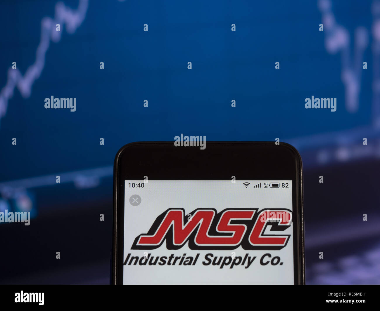 Msc Sign High Resolution Stock Photography and Images - Alamy