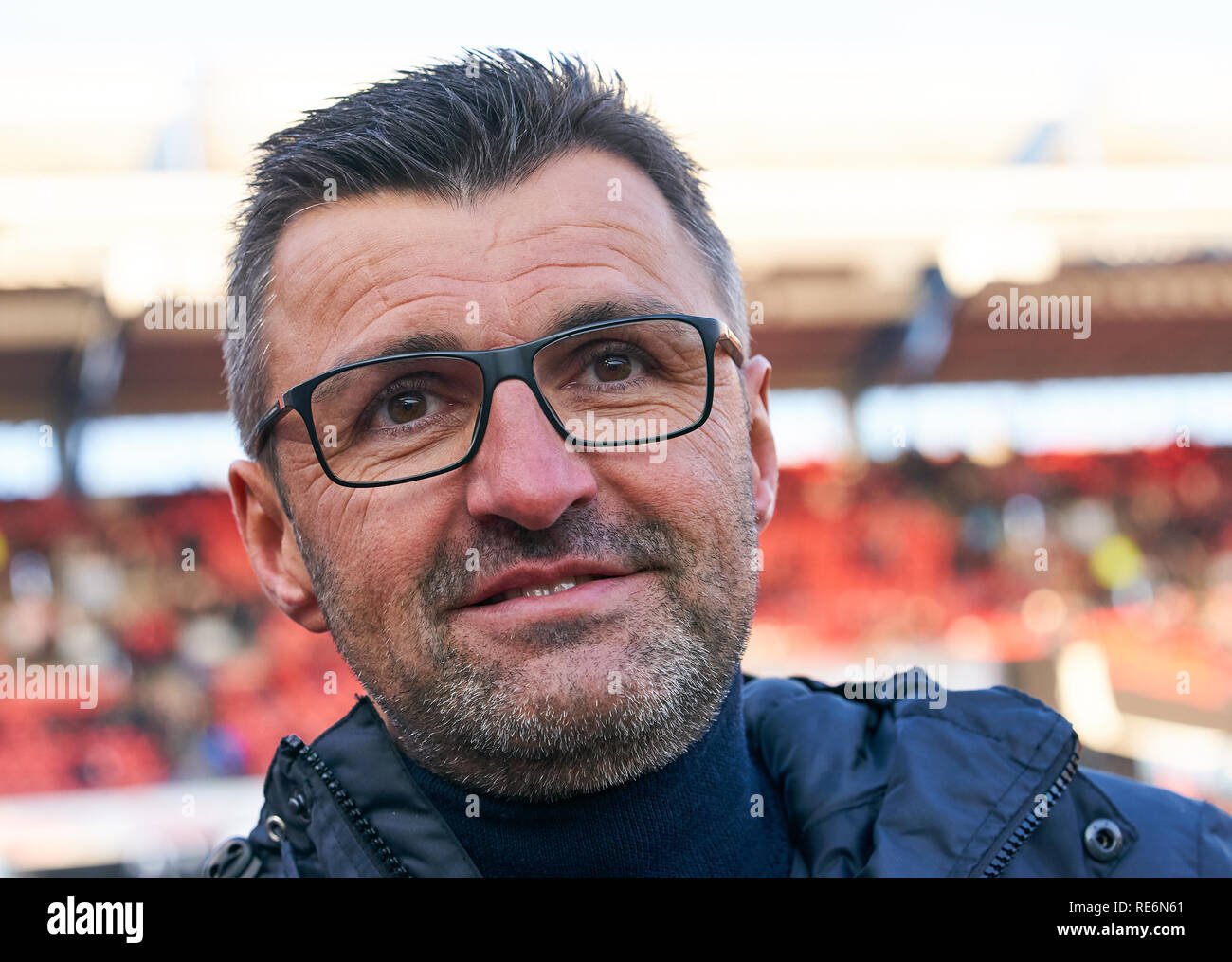 Michael köllner hi-res stock photography and images - Alamy