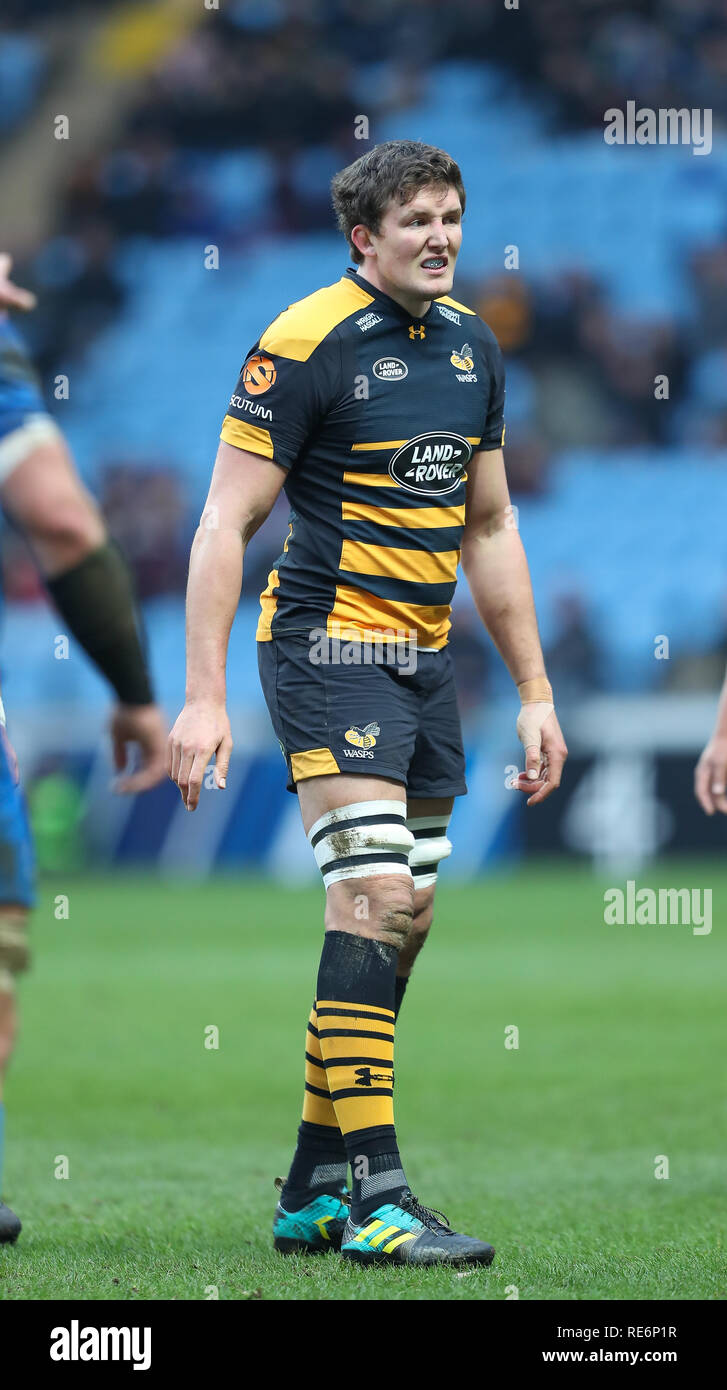 Charlie matthews hi-res stock photography and images - Alamy