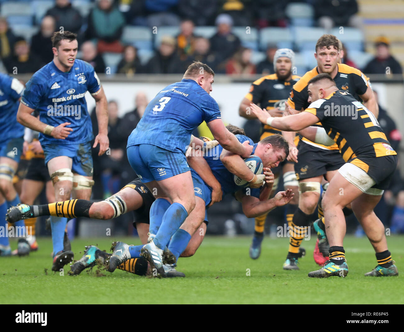 Mens union jack hi-res stock photography and images - Alamy