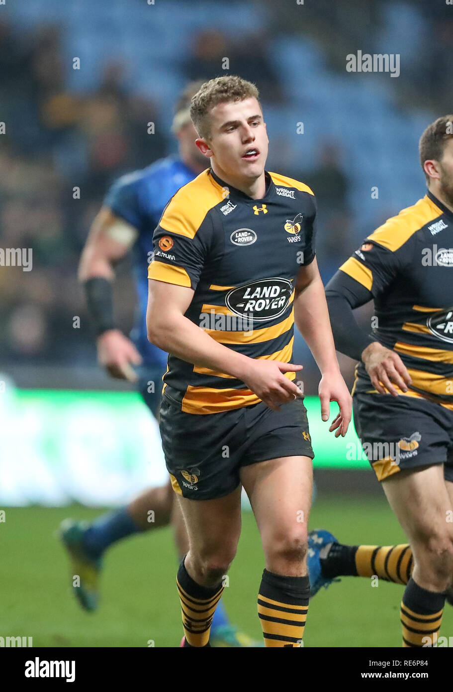 Billy searle hi-res stock photography and images - Alamy