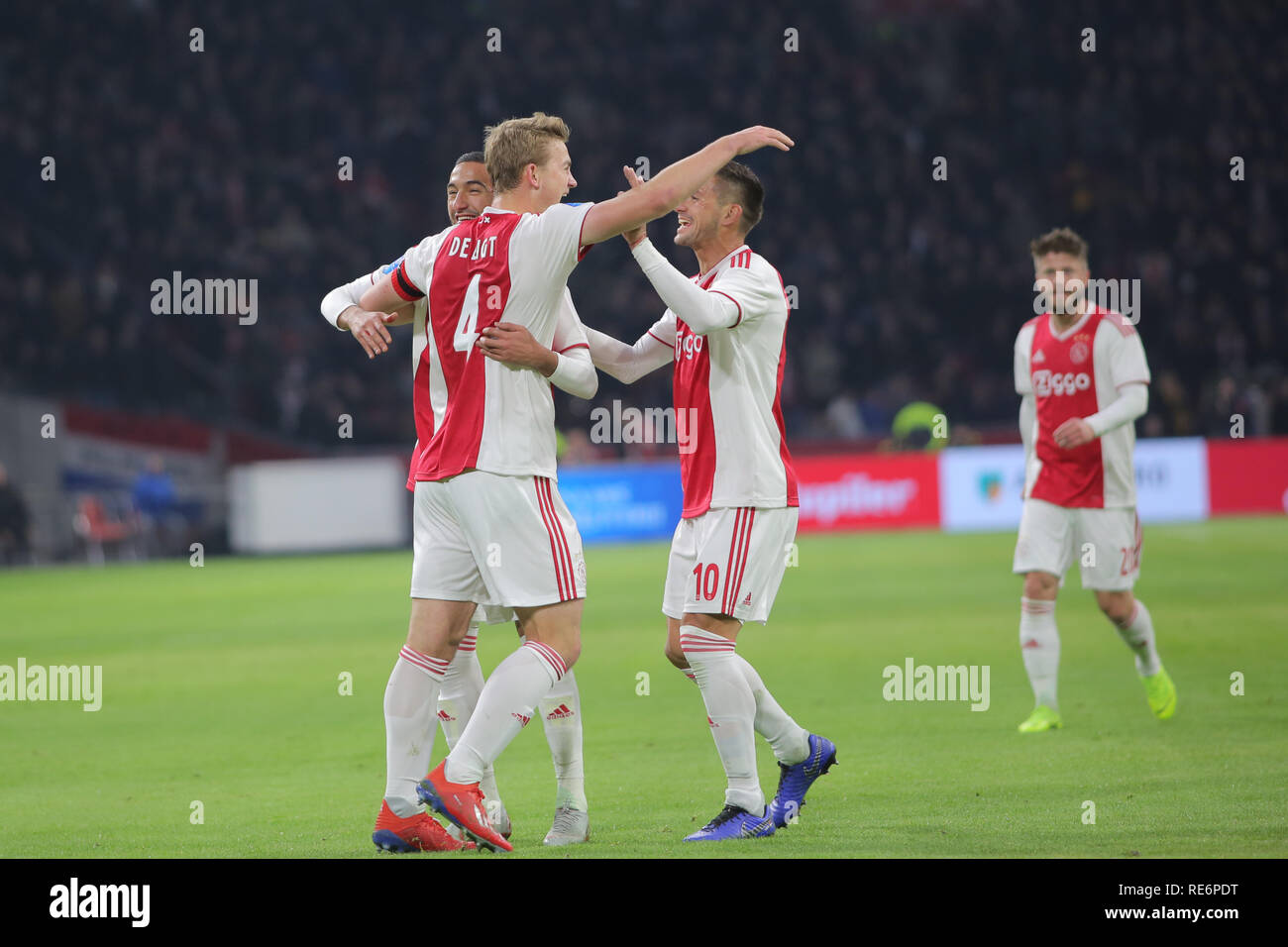 División de guerra hi-res stock photography and images - Alamy