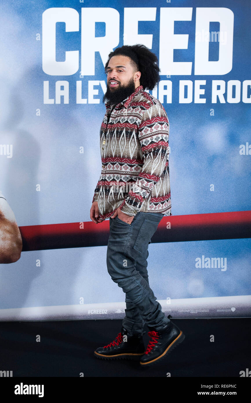 How caple hi-res stock photography and images - Alamy