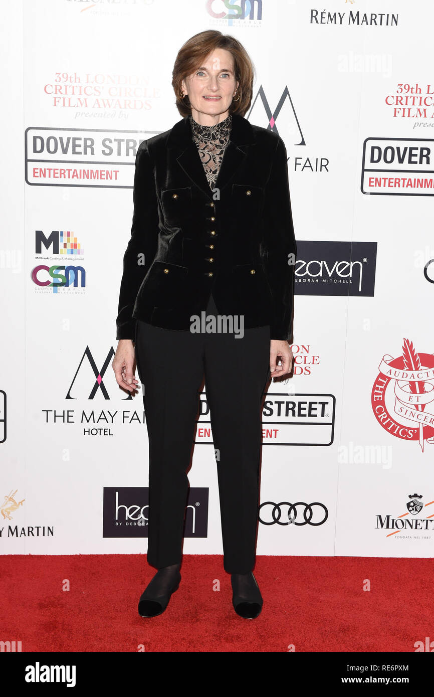 Vas circle hi-res stock photography and images - Alamy