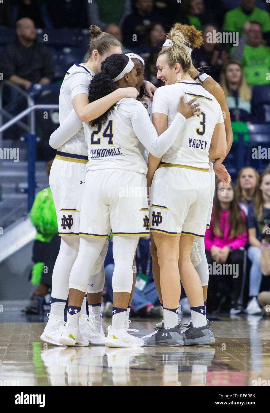 John huddle hi-res stock photography and images - Alamy