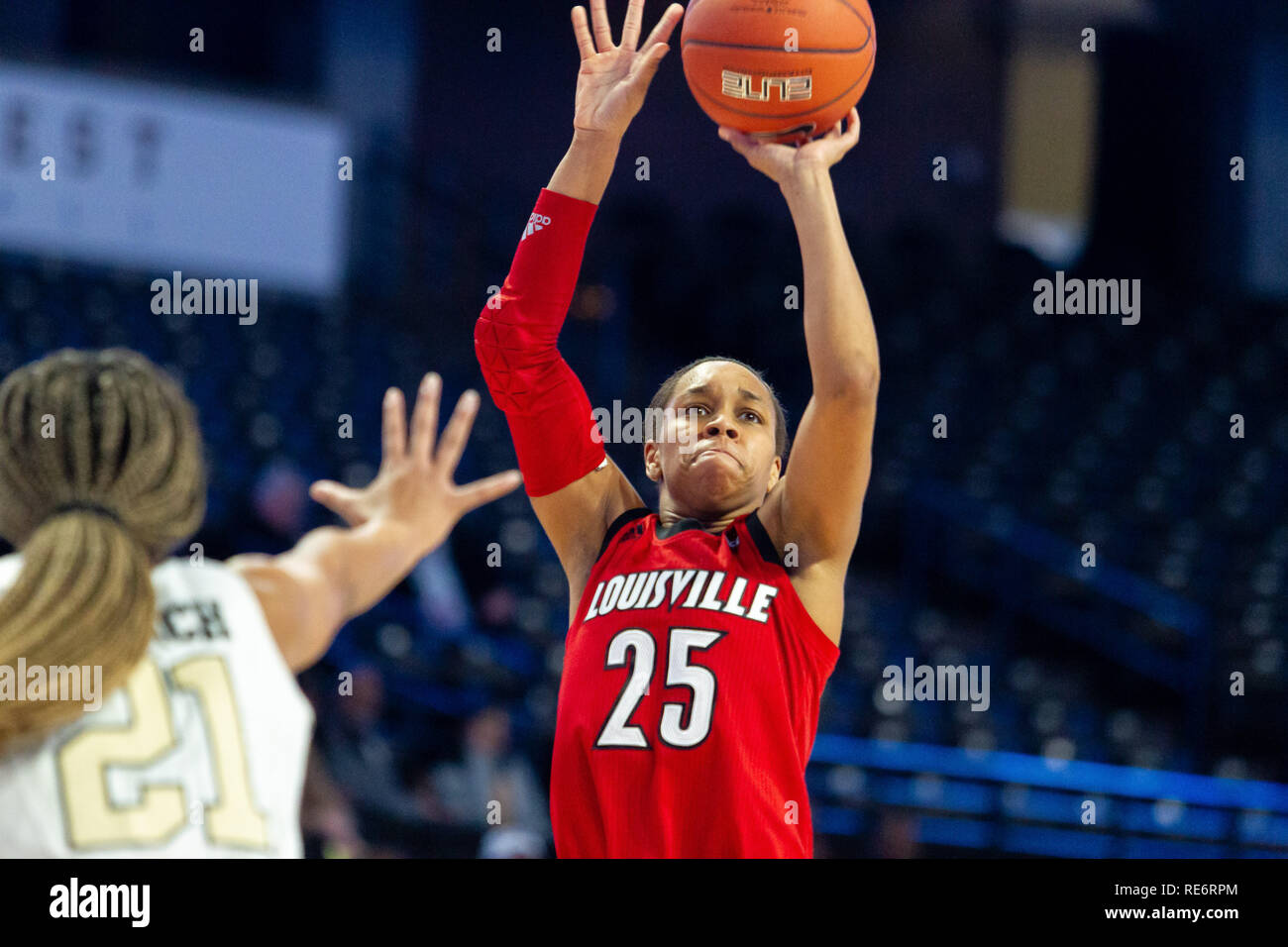 Asia durr hi-res stock photography and images - Alamy