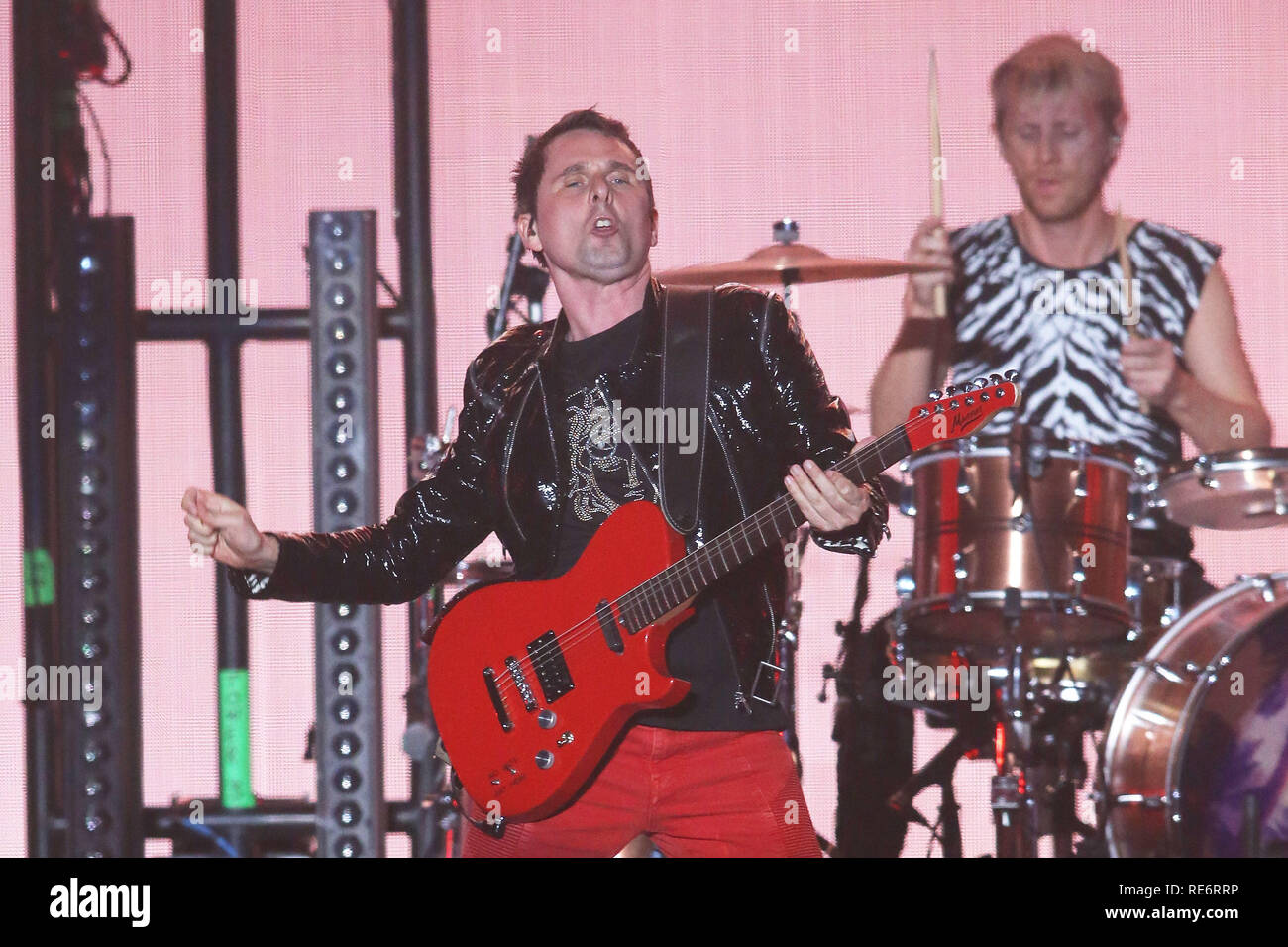 Christopher muse hi-res stock photography and images - Alamy