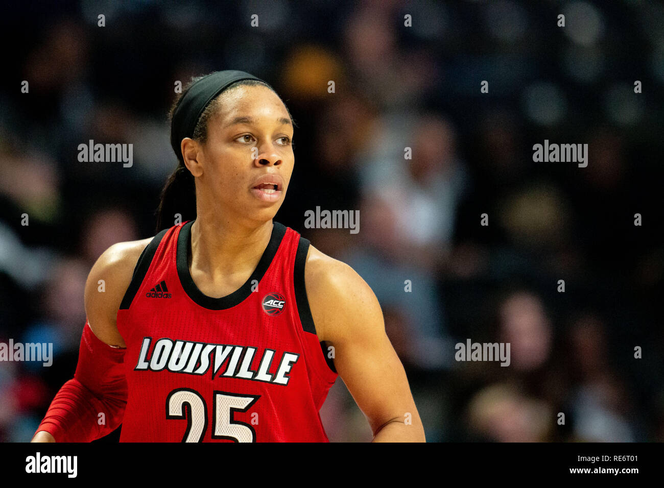 Asia durr hi-res stock photography and images - Alamy