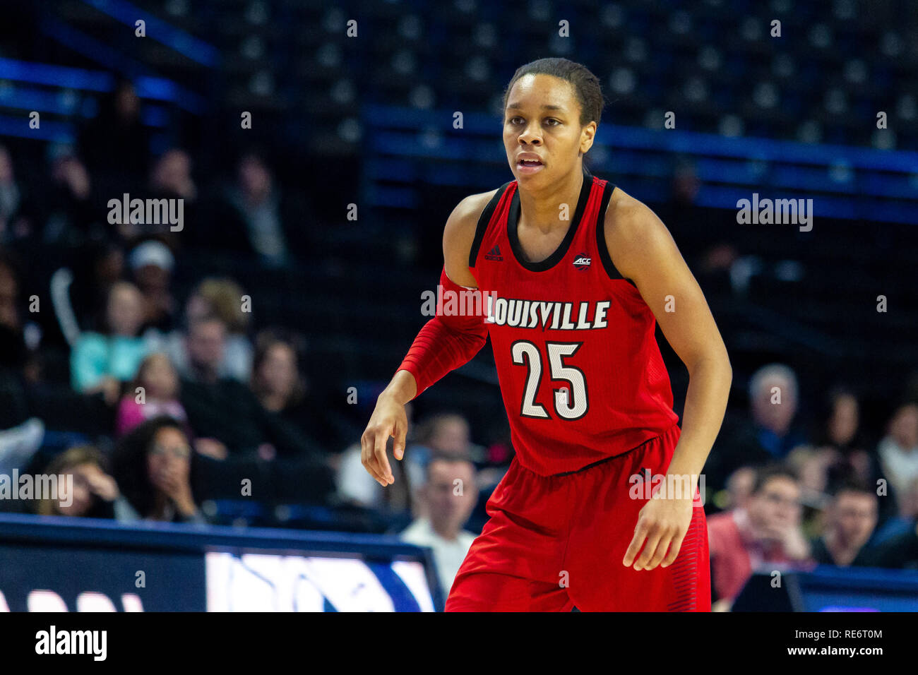 Asia durr hi-res stock photography and images - Alamy