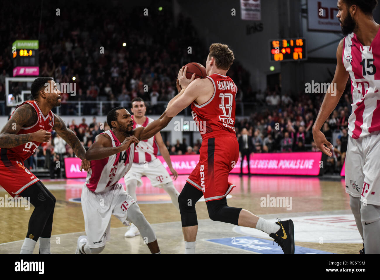 German defensive line hi-res stock photography and images - Alamy