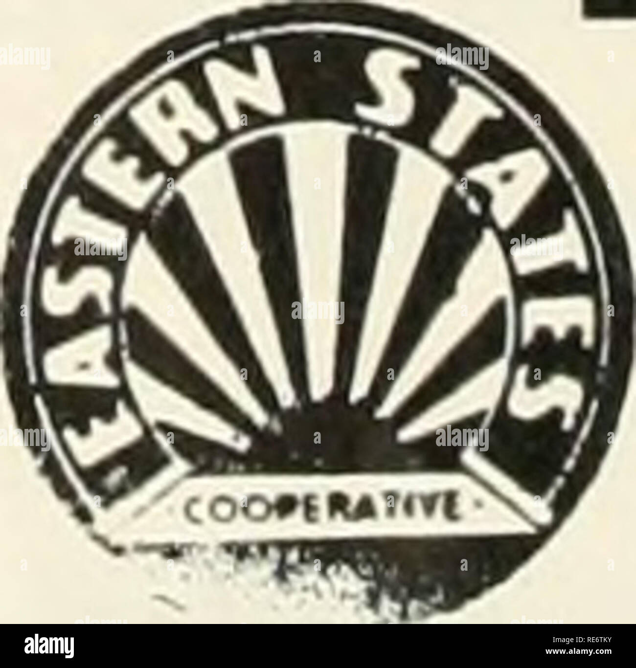 . Cranberries; : the national cranberry magazine. Cranberries. mealy ...