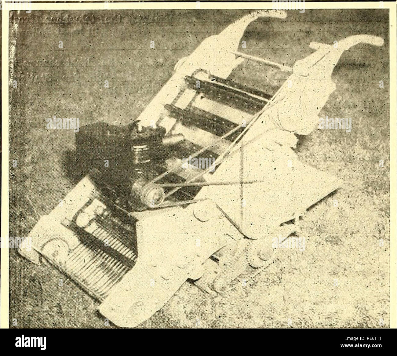 Cranberry picker hi-res stock photography and images - Alamy