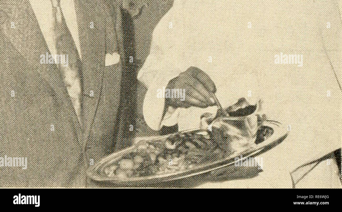 . Cranberries; : the national cranberry magazine. Cranberries. Alvin ...