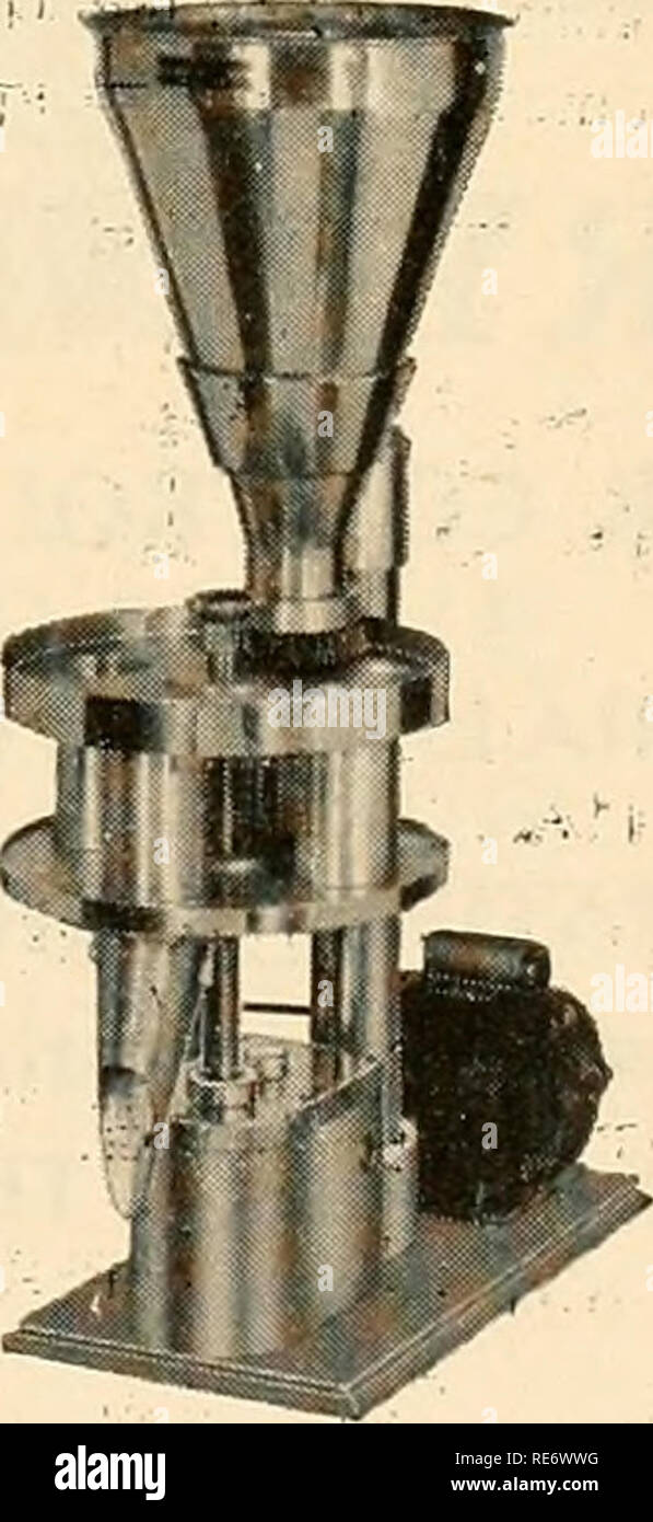 Diploid strawberry hi-res stock photography and images - Alamy