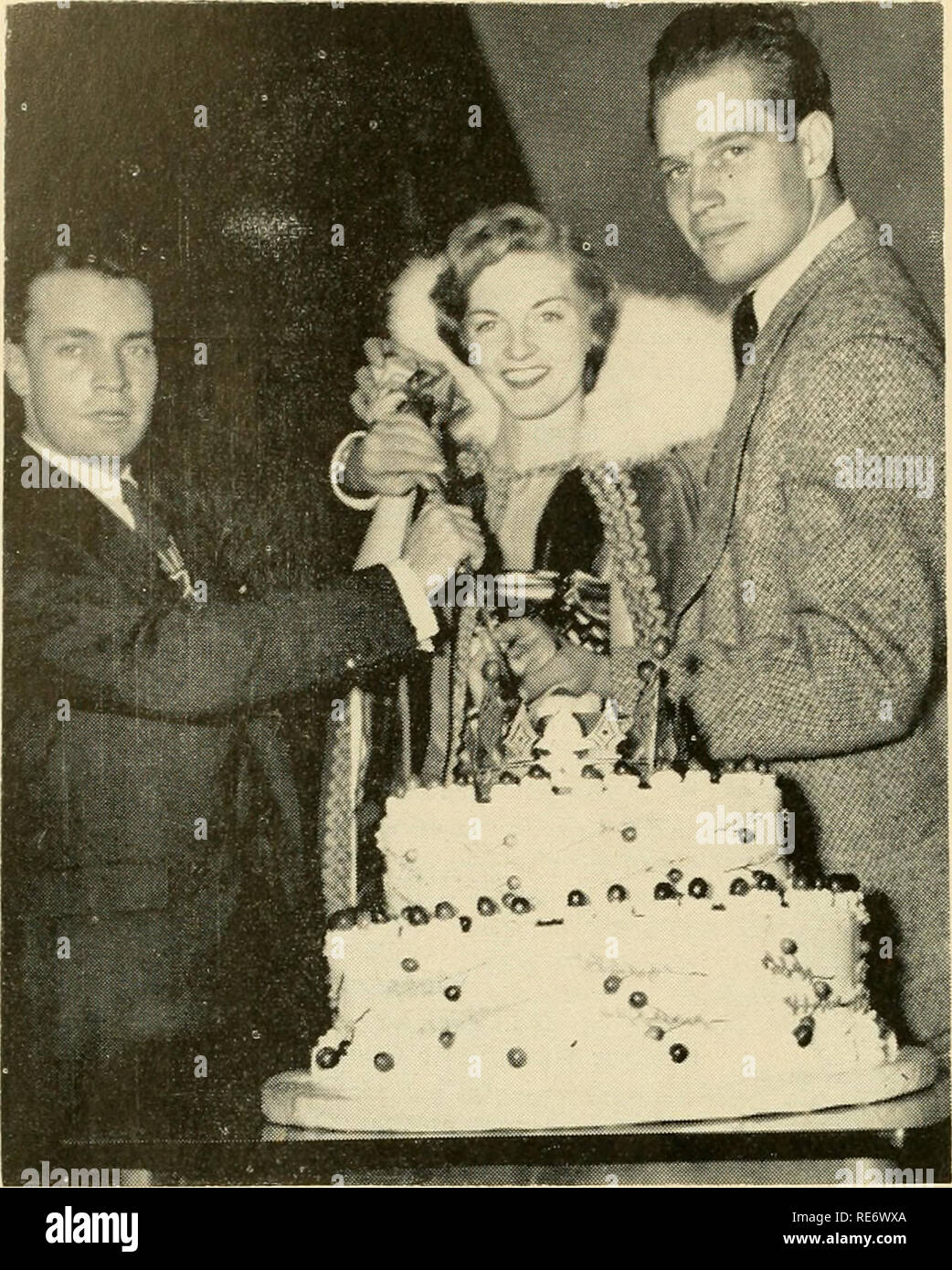 Ppro hi-res stock photography and images - Alamy