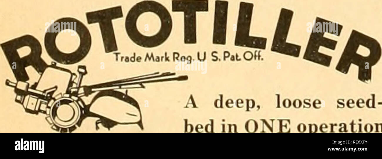 Construction profusely illustrated hi-res stock photography and images ...