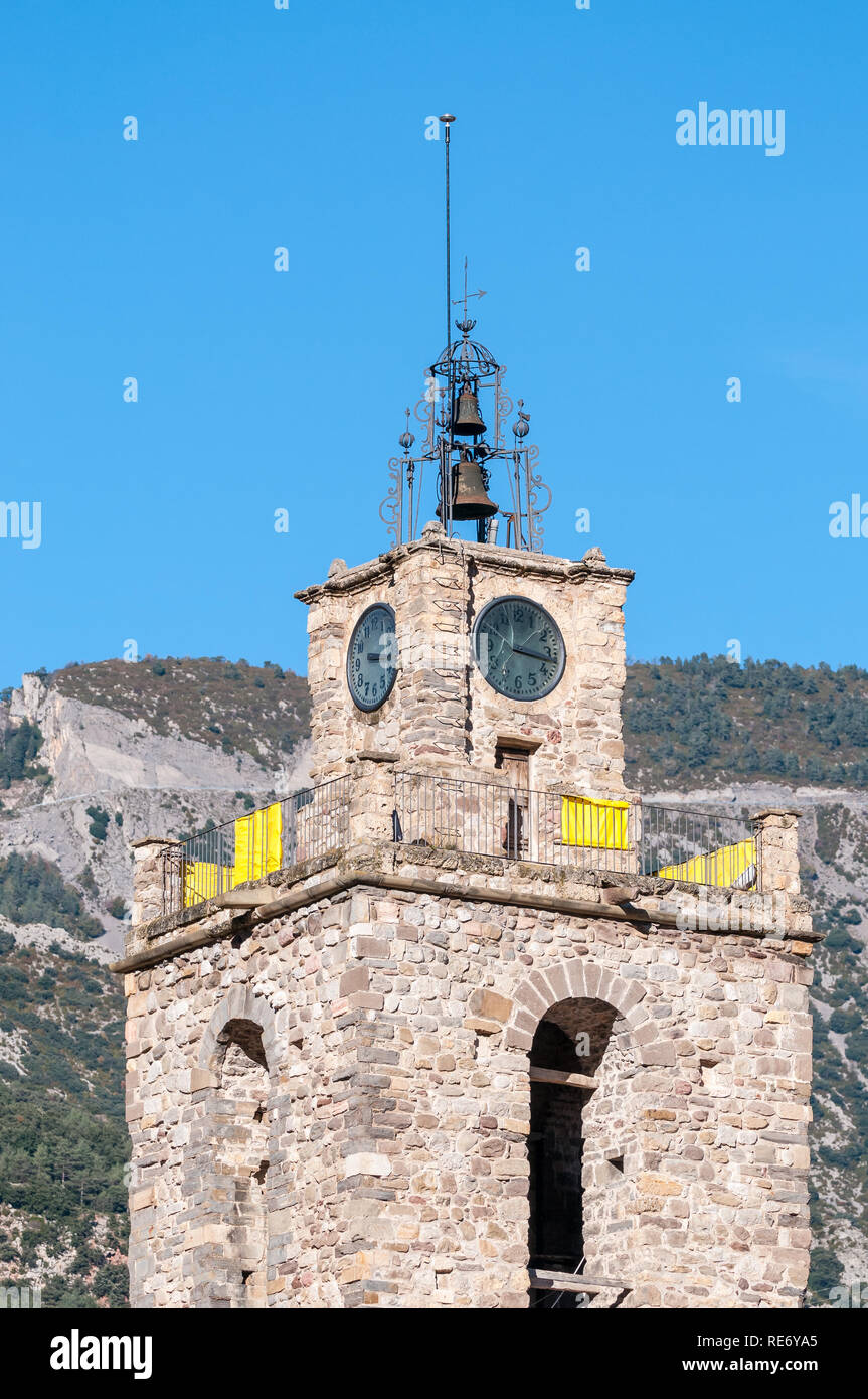 Baga spain hi-res stock photography and images - Alamy