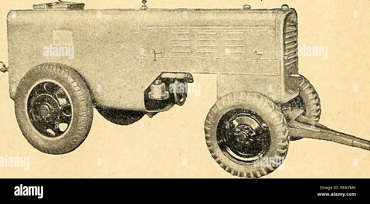 Crevice nozzle hi-res stock photography and images - Alamy