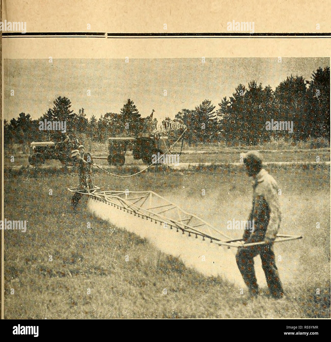 Crevice nozzle hi-res stock photography and images - Alamy