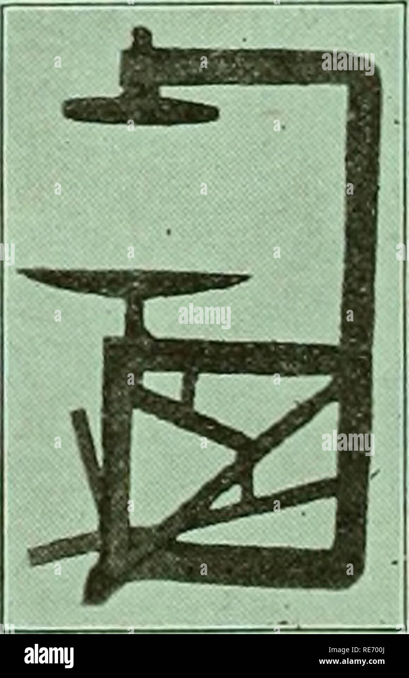 Cranberry harvesting machine hi-res stock photography and images - Alamy