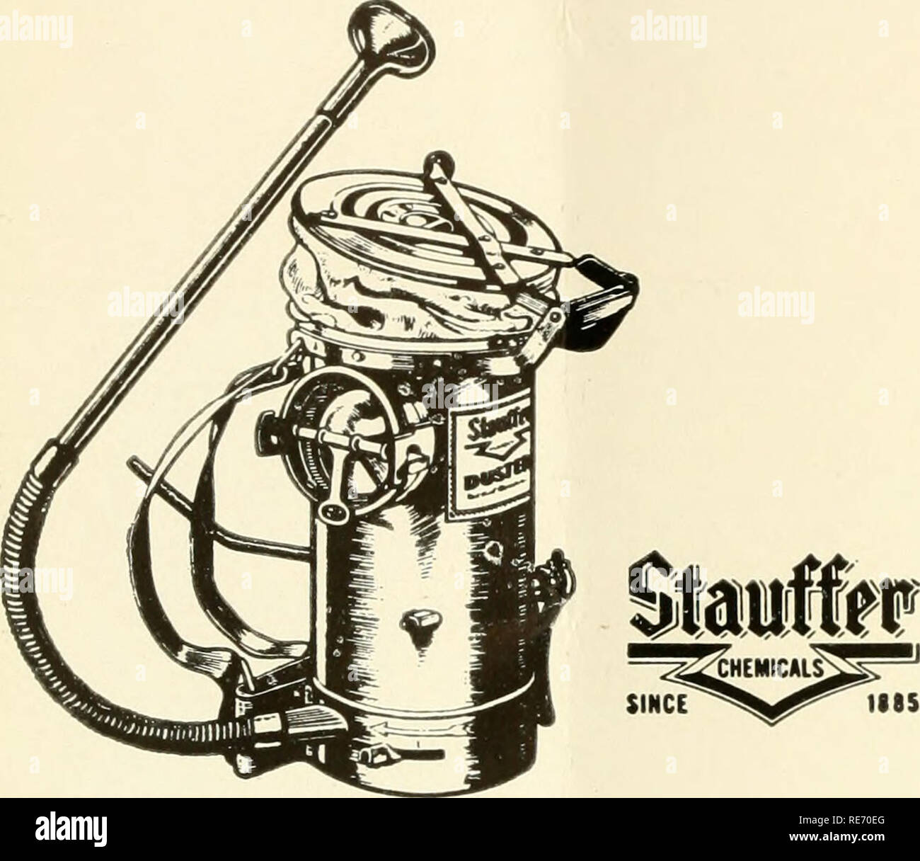 Affe pest hi-res stock photography and images - Alamy