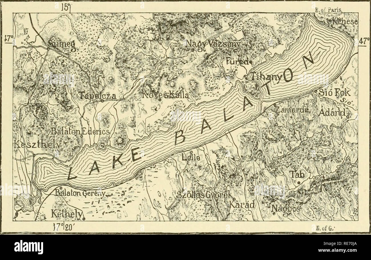 Obstructed gate hi-res stock photography and images - Alamy