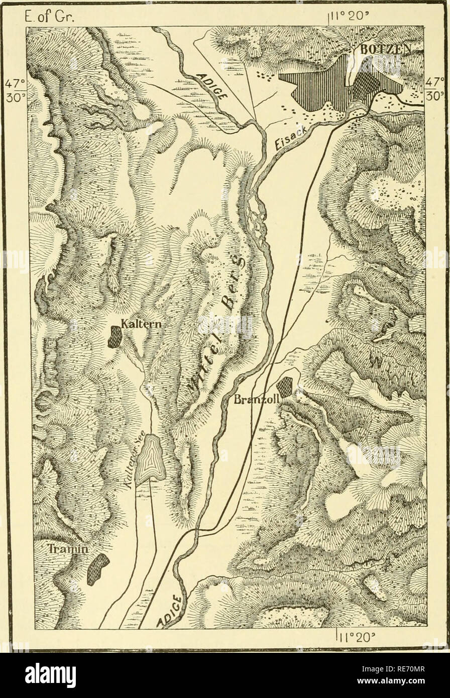 Germany animated geography hi-res stock photography and images - Alamy