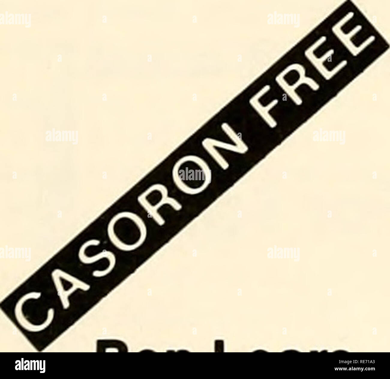 Liquid shortening hi-res stock photography and images - Alamy