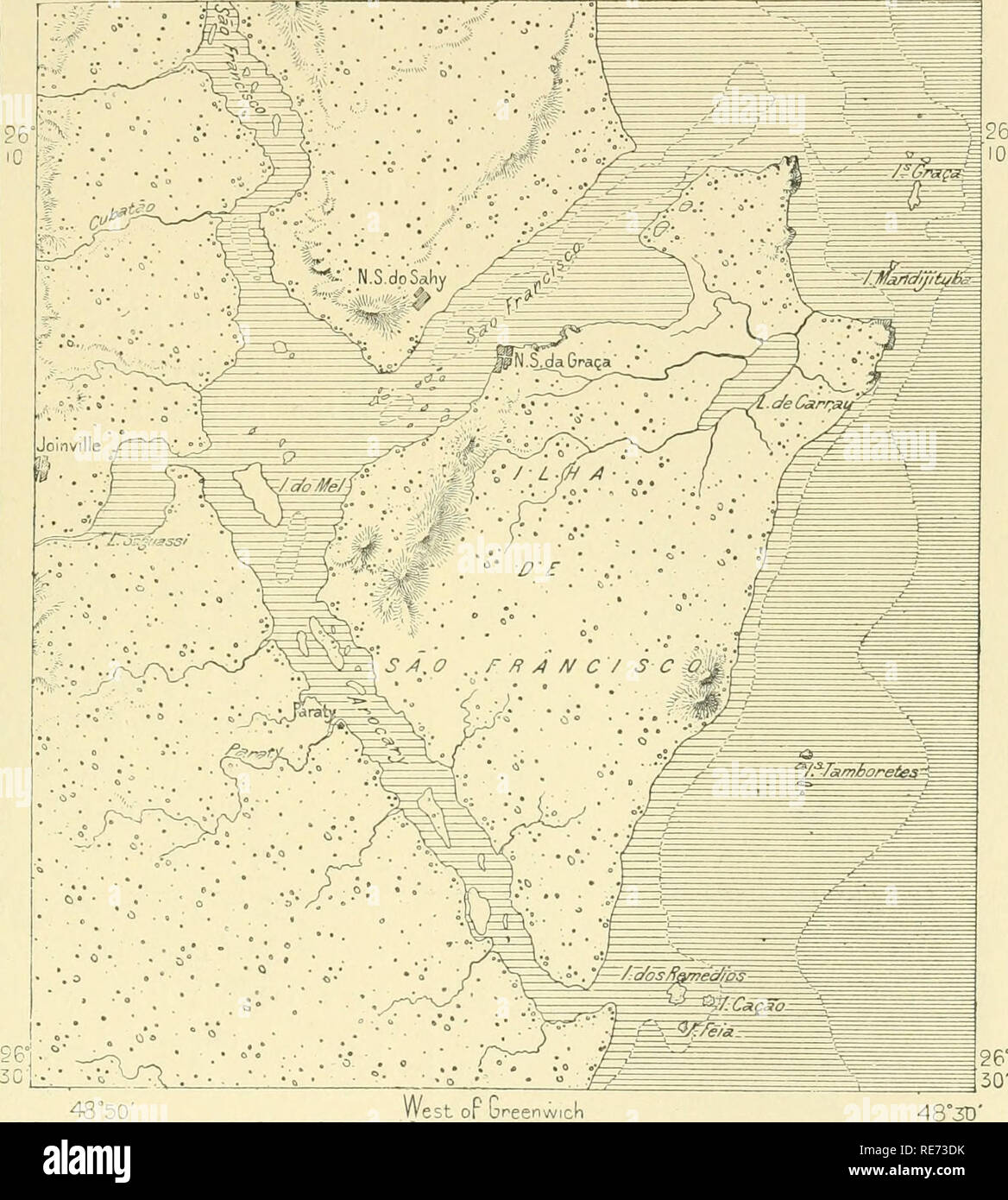 Cabot strait hi-res stock photography and images - Alamy