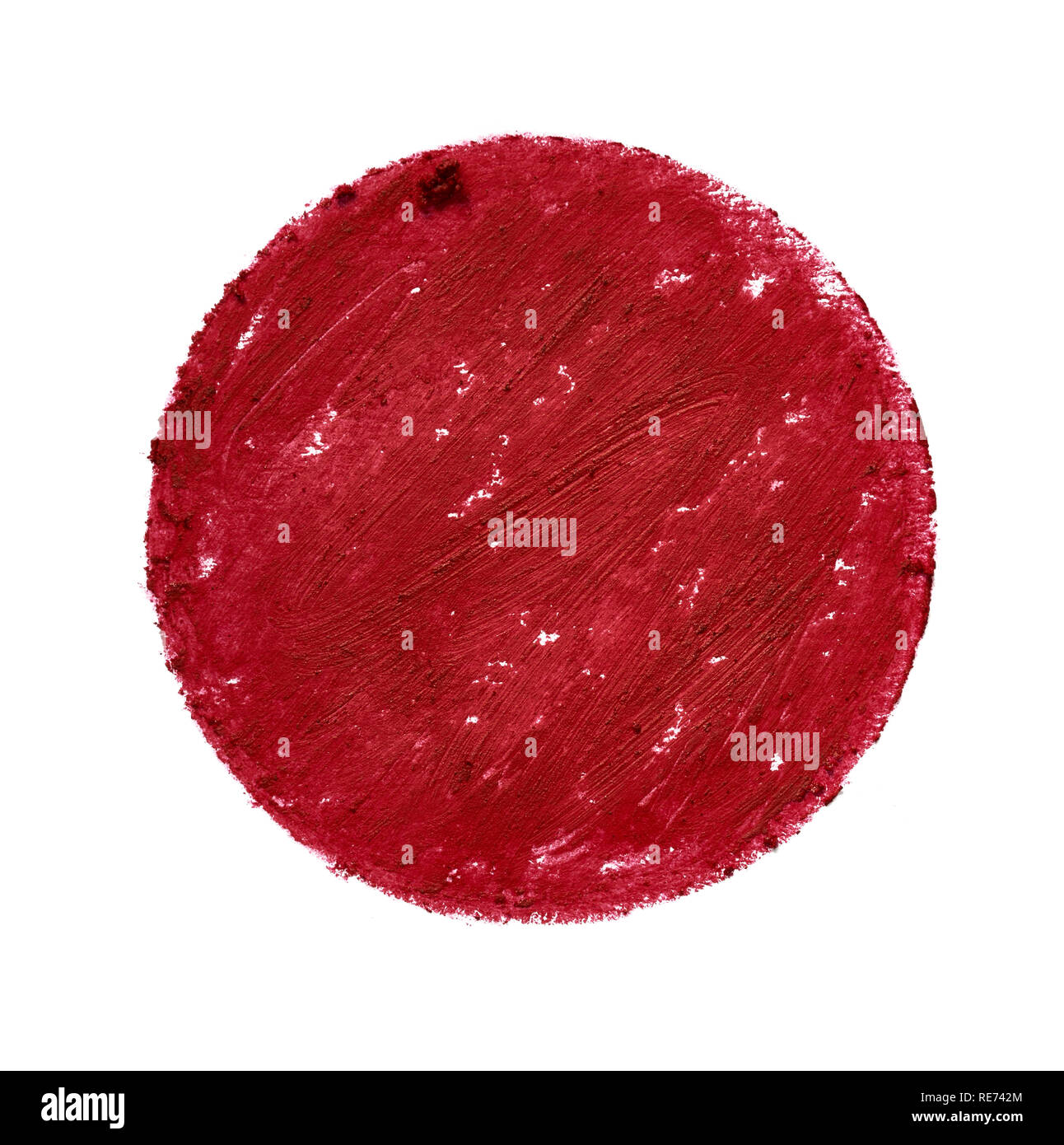 Background colored lines drawn Cut Out Stock Images & Pictures - Alamy