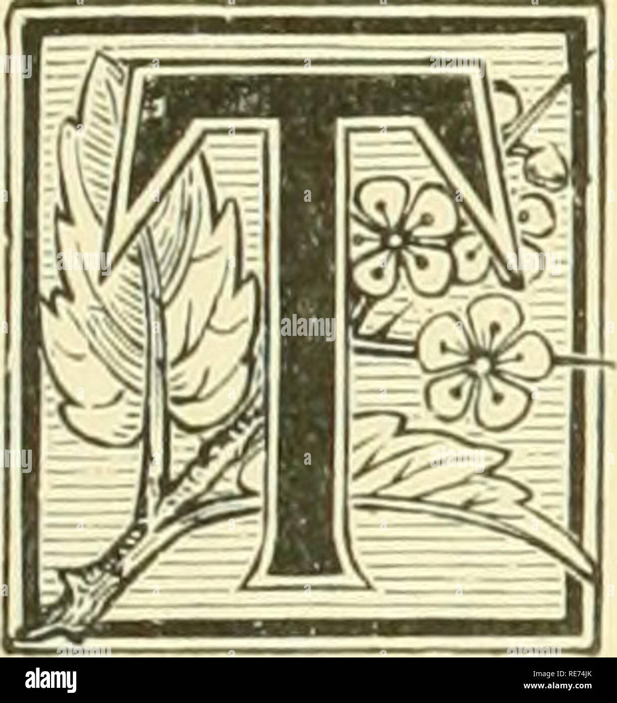 Passes landforms hi-res stock photography and images - Alamy