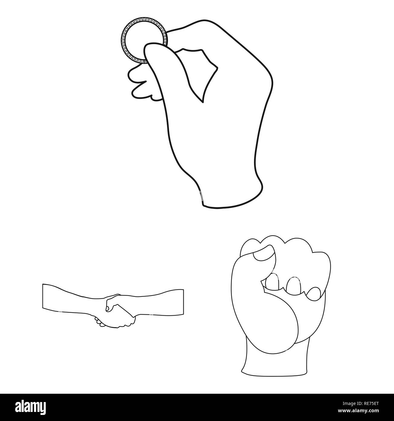 hand,hold,woman,arm,finger,anatomy,animated,thumb,brachioplasty,gesture ...