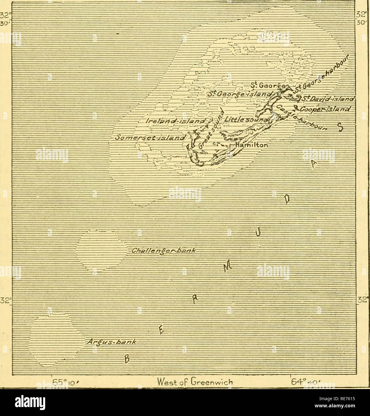 Landes of gascony hi-res stock photography and images - Alamy