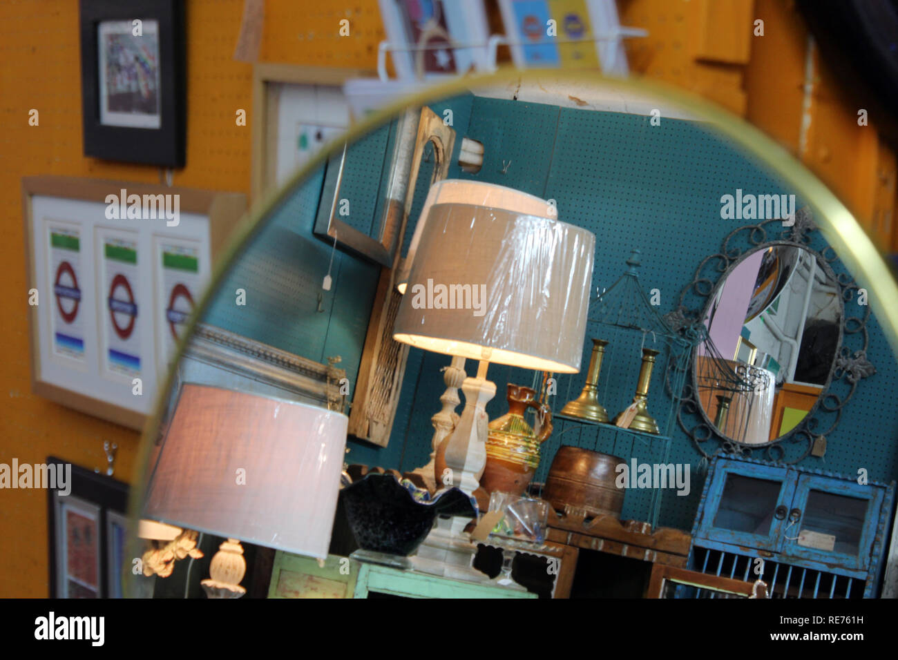 Old Objects High Resolution Stock Photography and Images - Alamy