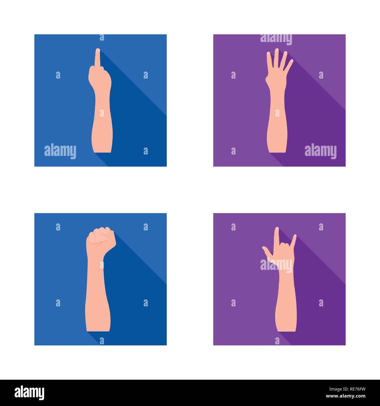 hand,hold,woman,arm,finger,anatomy,animated,thumb,brachioplasty,gesture ...