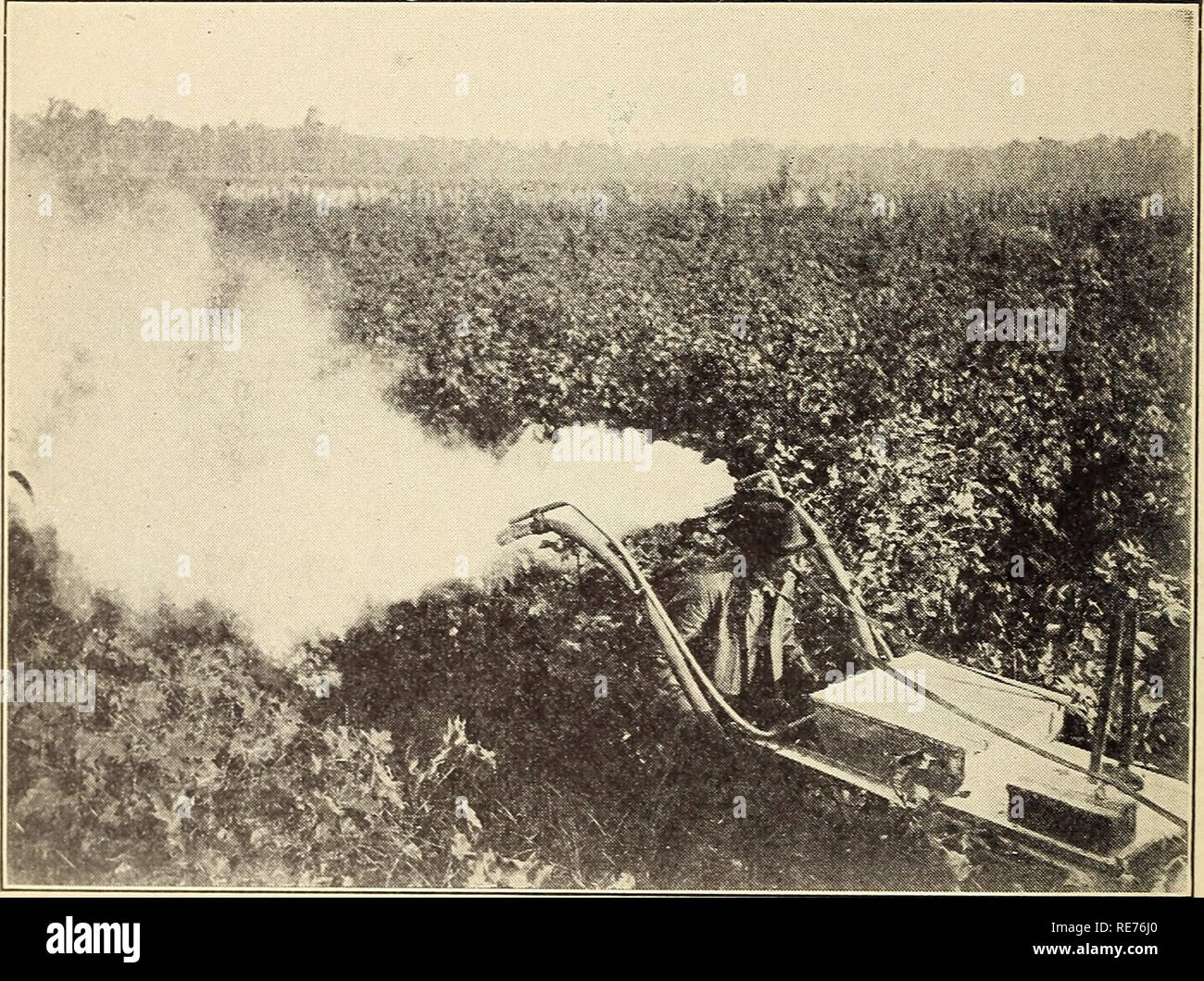 Poison misc hi-res stock photography and images - Alamy