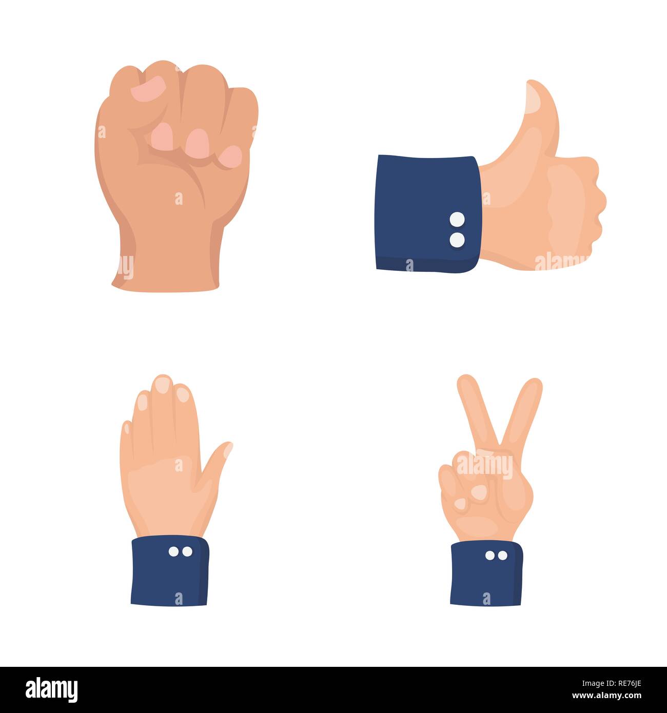 hand,hold,woman,arm,finger,anatomy,animated,thumb,brachioplasty,gesture ...