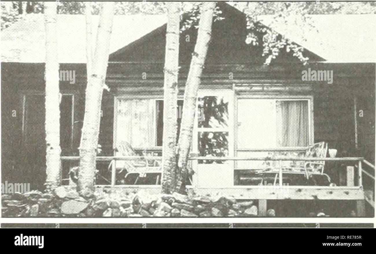 Pit Privy High Resolution Stock Photography and Images - Alamy